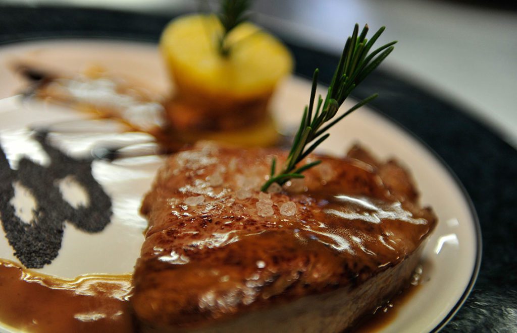 Путешествия около Милана лучшие агроусадьбы дегустации