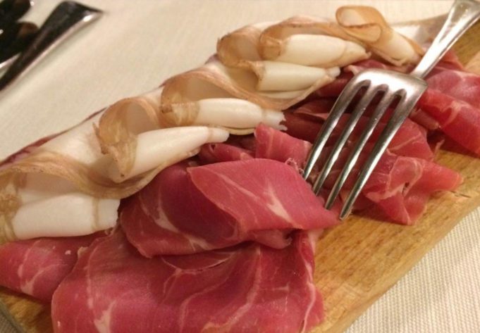 Путешествия около Милана лучшие агроусадьбы дегустации